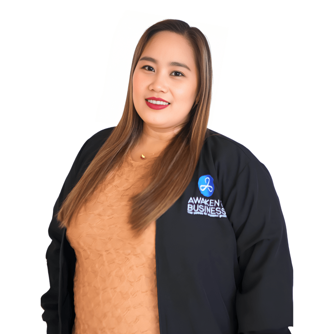 About Us - VaVaVoom Solutions