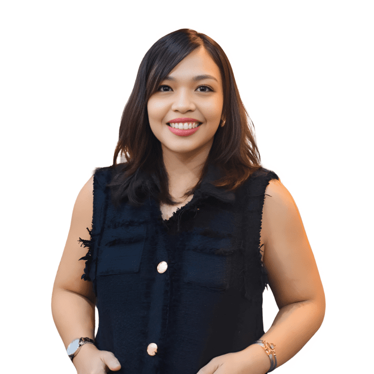 About Us - VaVaVoom Solutions