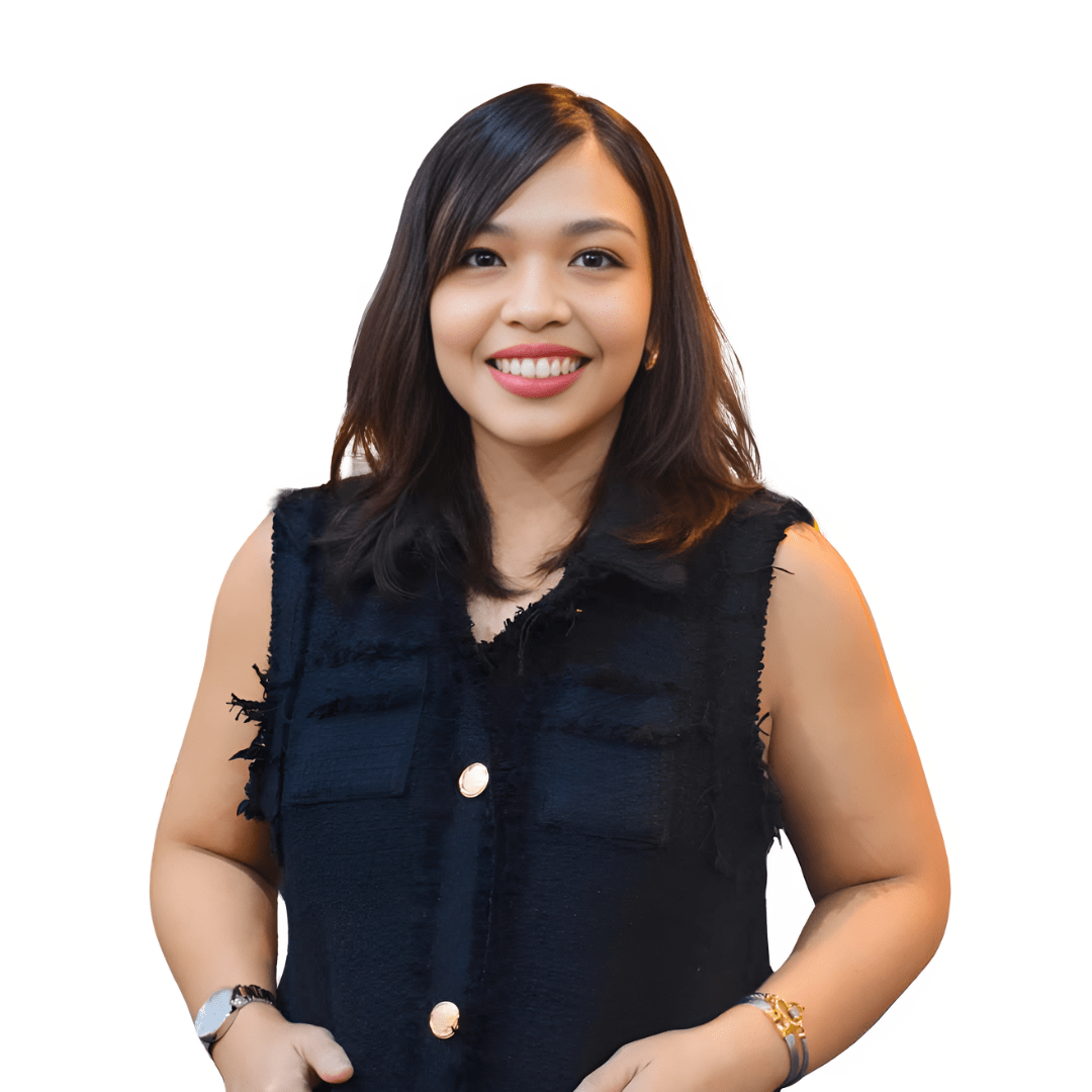 About Us - VaVaVoom Solutions