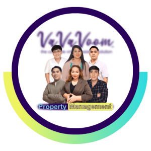 Hire Virtual Assistant | What is Virtual Assistant | VaVaVoom