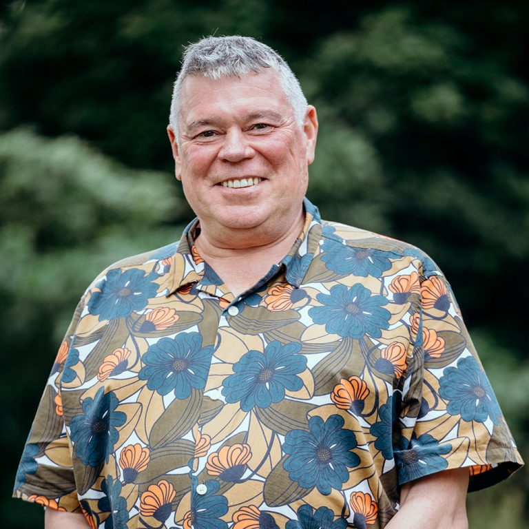 About Us - VaVaVoom Solutions